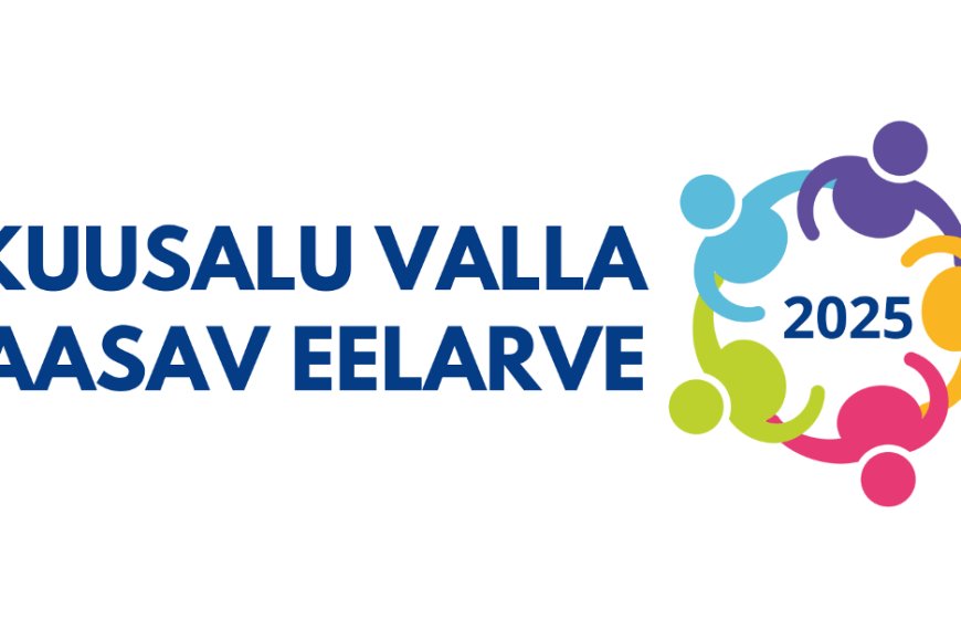 Selgunud on Kuusalu valla kaasava eelarve hääletustulemused. - Kuusalu ...